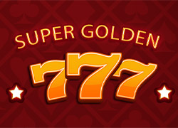 7bet: Online Betting and Slots | 7bet