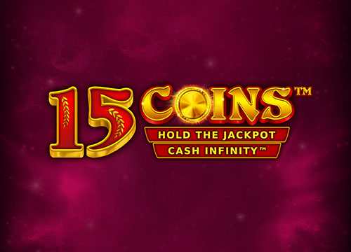 7bet | Log in to your account