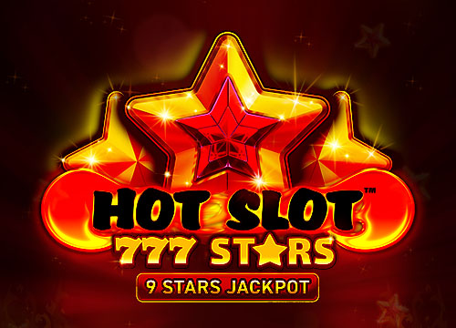 7bet: Online Betting and Slots | 7bet