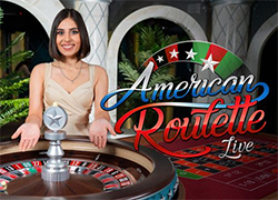 Team Mexico | Casino en vivo