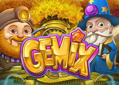 7bet: Online Betting and Slots | 7bet