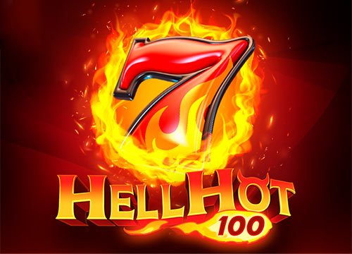 7bet: Online Betting and Slots | 7bet