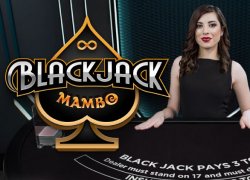 Team Mexico | Casino en vivo