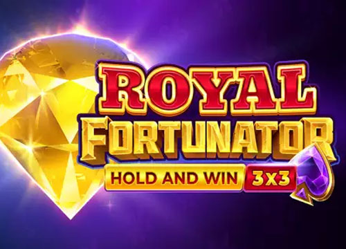 7bet: Online Betting and Slots | 7bet