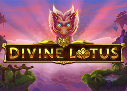 7bet: Online Betting and Slots | 7bet