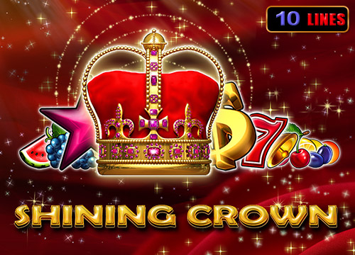 7bet | Log in to your account