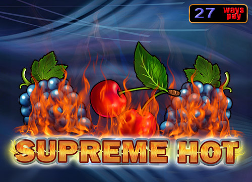 7bet: Online Betting and Slots | 7bet