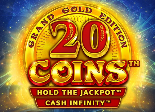7bet | Log in to your account